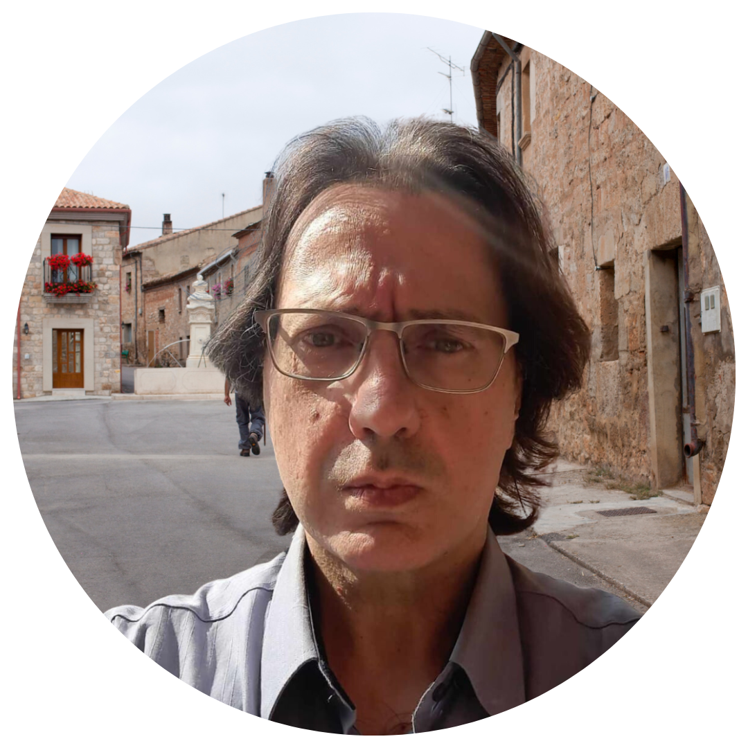 Tommaso Squilace